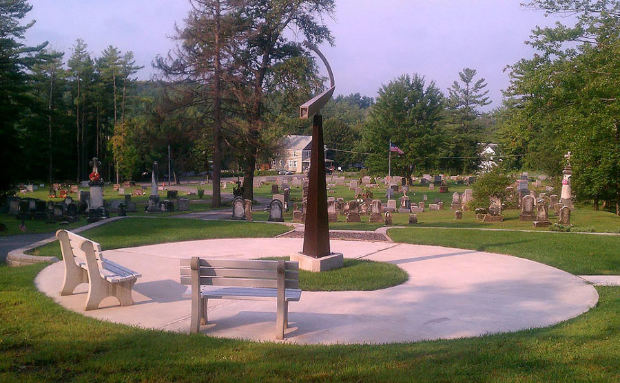 Aeolian Wind Harp & Outdoor Sound Sculpture Photo Gallery | Harmony ...